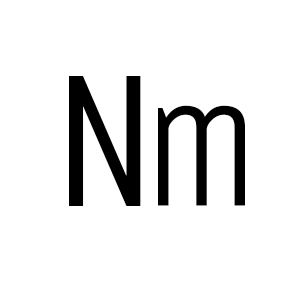 logo | Nixes Mate Review