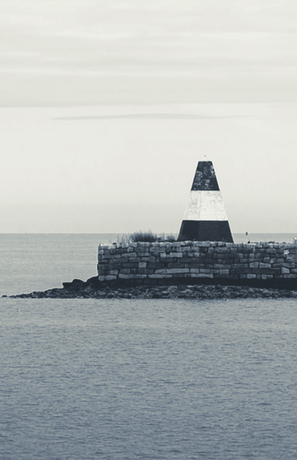 nixes mate slate blue high tide narrow | Nixes Mate Review