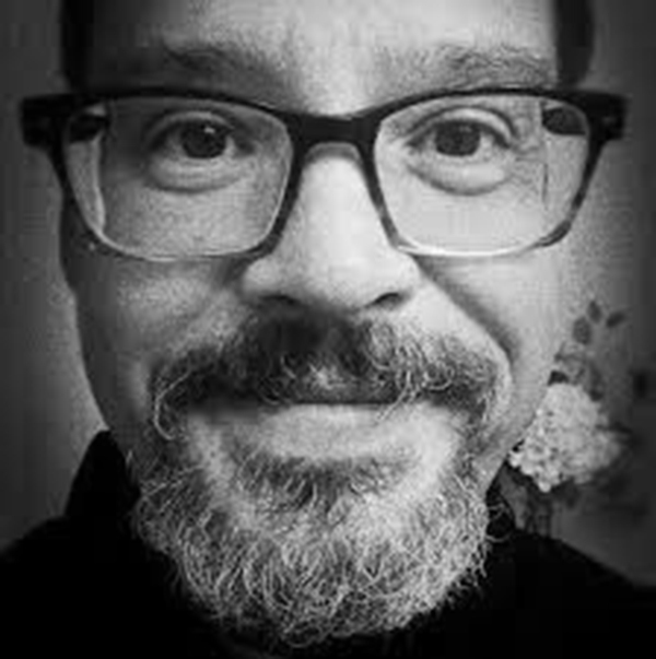 Jeff Weddle | Nixes Mate Review