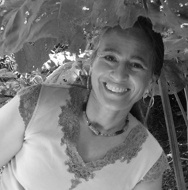 WE ARE PROCESSION, SEISMOGRAPH · DEVON BALWIT | Nixes Mate Review