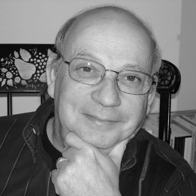 WAR ZONES · ZVI A. SESLING | Nixes Mate Review