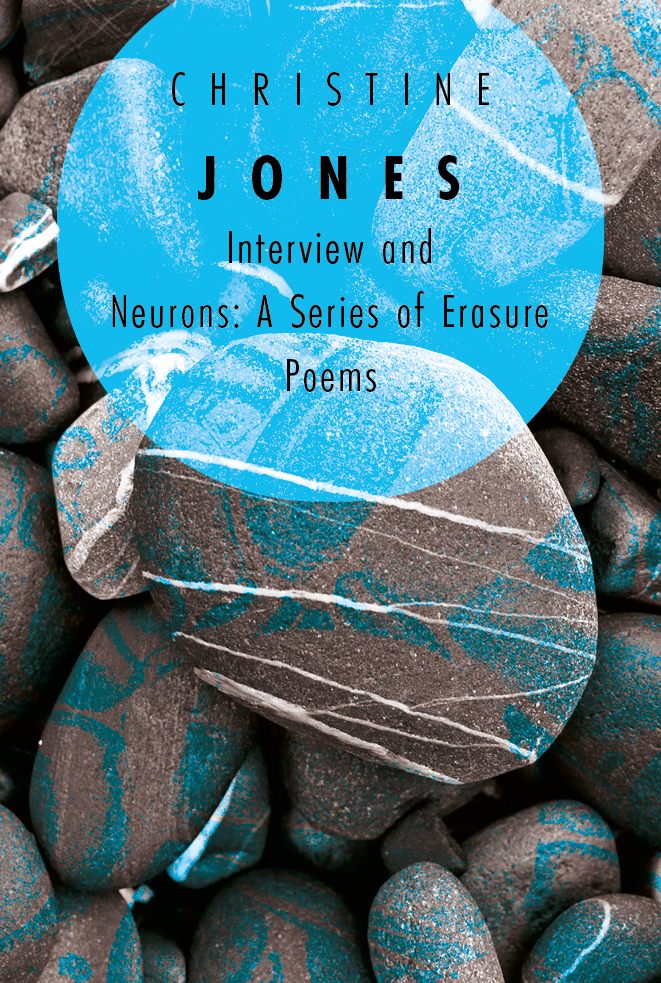christine mini tab neurons front cover | Nixes Mate Review