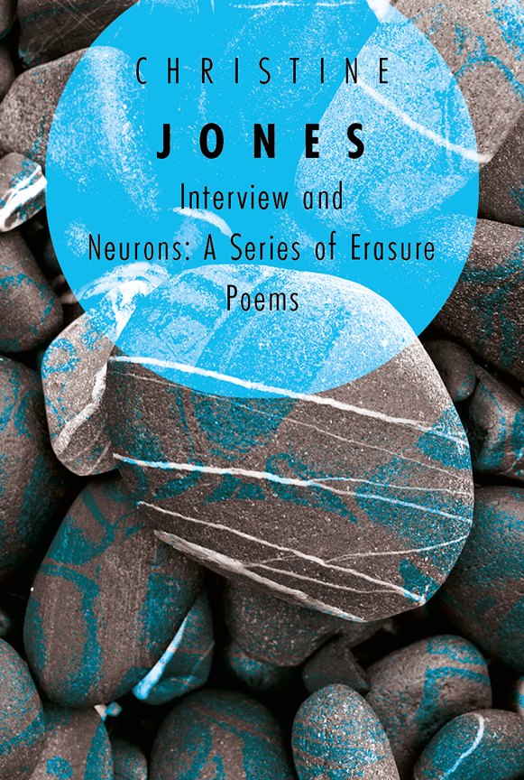 smaller christine mini tab neurons front cover | Nixes Mate Review